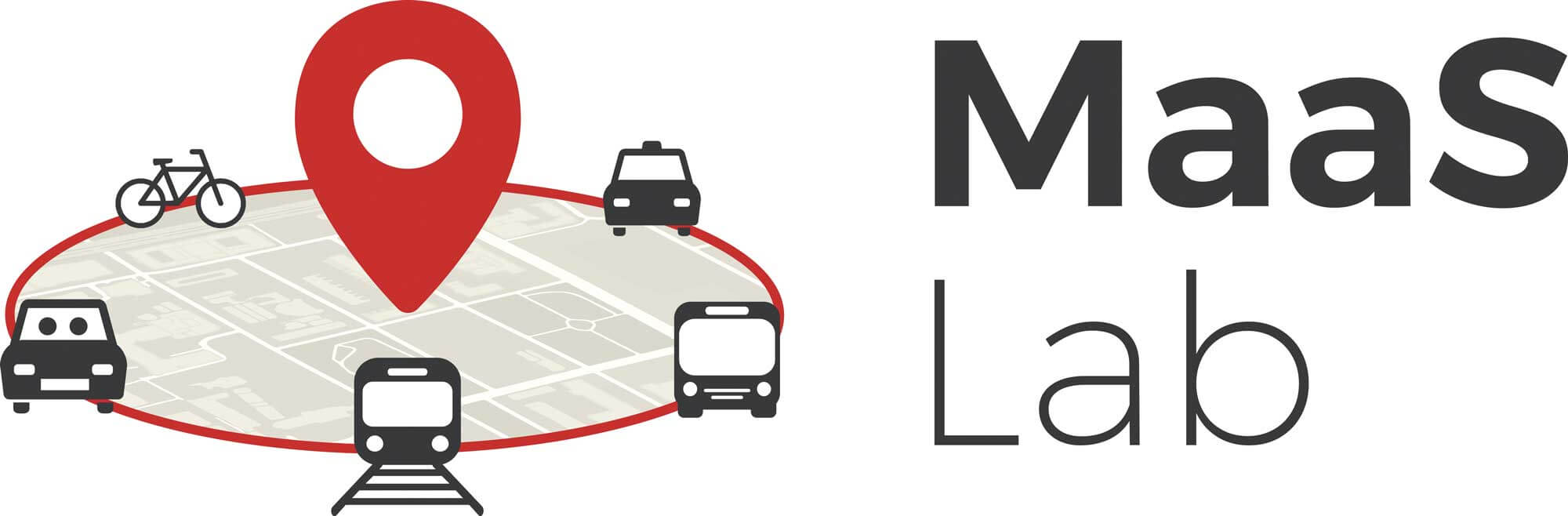 Welcome to metaCCAZE!