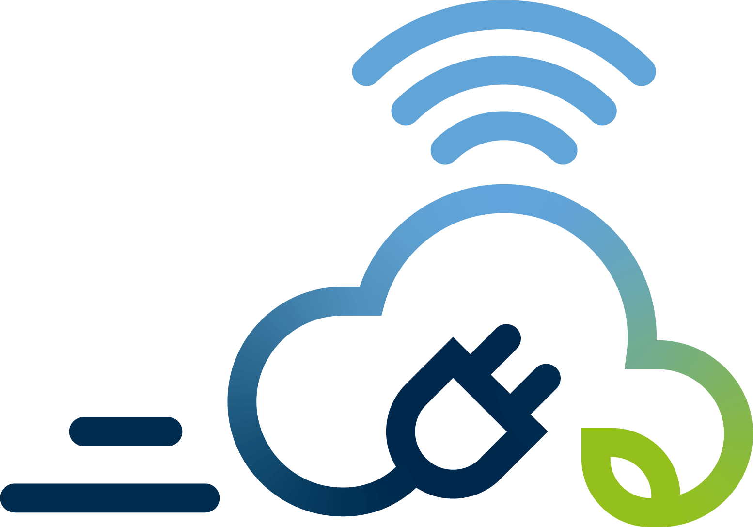Infocorner | metaCCAZE